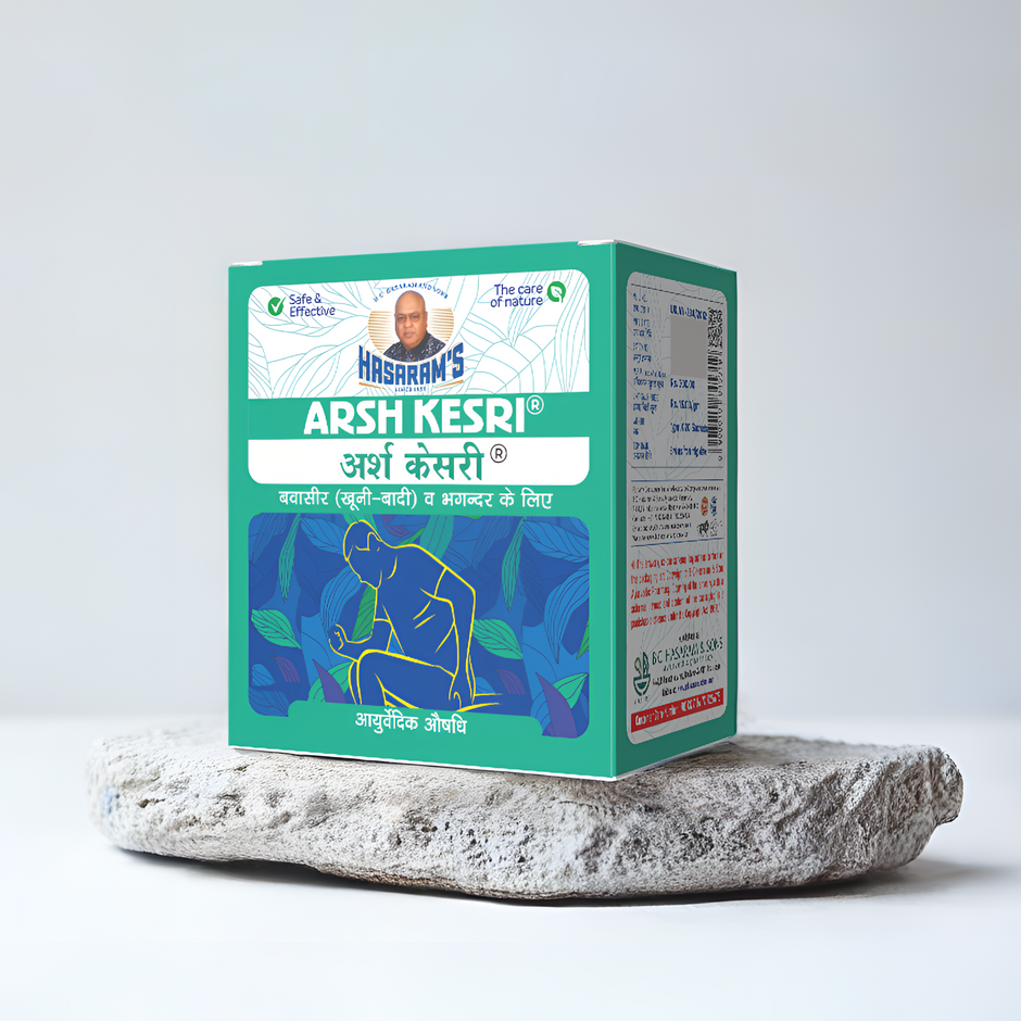 Products – B C Hasaram & Sons Ayurvedic Pharmacy